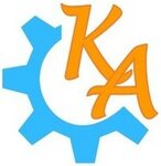 KomplektAgro (ulitsa Gagarina No:85), tarım makineleri, ekipmanlar  Vologda'dan