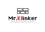 Mister Klinker (Yunykh Lenintsev Avenue No:17), kaplama malzemeleri  Podolsk'tan