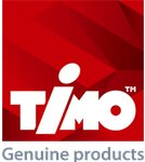Timo (Volokolamskoye Highway No:103), banyo ve klozet mağazaları  Moskova'dan