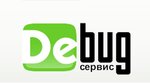 Debug (Yamasheva Avenue No:76), bilgisayar teknik servisleri  Kazan'dan