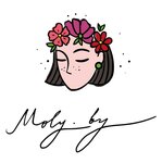 Moly.by (Viasiolkavaja Street No:6), akümülatör ve şarj cihazları  Minsk'ten