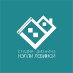 Design studio Nelly Levina (Schyolkovskoye Highway No:100к1), tasarım stüdyoları  Moskova'dan