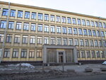 KPS (Polyustrovskiy Avenue No:32В), paketleme malzemeleri firmaları  Saint‑Petersburg'dan