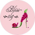 Bliss-vlg (Konstantina Simonova Street No:27, Sem Vetrov Neighbourhood), çiçek teslimatı  Volgograd'dan