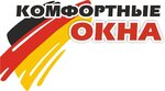 Дом мечты (Georgiyevskaya ulitsa No:39), pencere üretim, satış ve montaj firmaları  Kaluga'dan