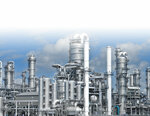United Machine-building Company (Nauchny Drive No:17), sanayi kuruluşu  Moskova'dan