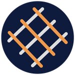 Pk-skaz (Stantsionnaya ulitsa No:1, dachny posyolok Snegiri), sanayi kuruluşu  Moskova ve Moskovskaya oblastından