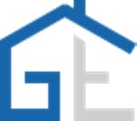 GrandTekhnolodzhi (Moskovskaya ulitsa No:570, selo Suponevo), sanayi ve ticaret odaları  Brianskaya oblastından