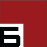 Bikvadrat (Gertsena Street No:61/1), firma açılışı ve tasfiye işlemleri  Tomsk'tan
