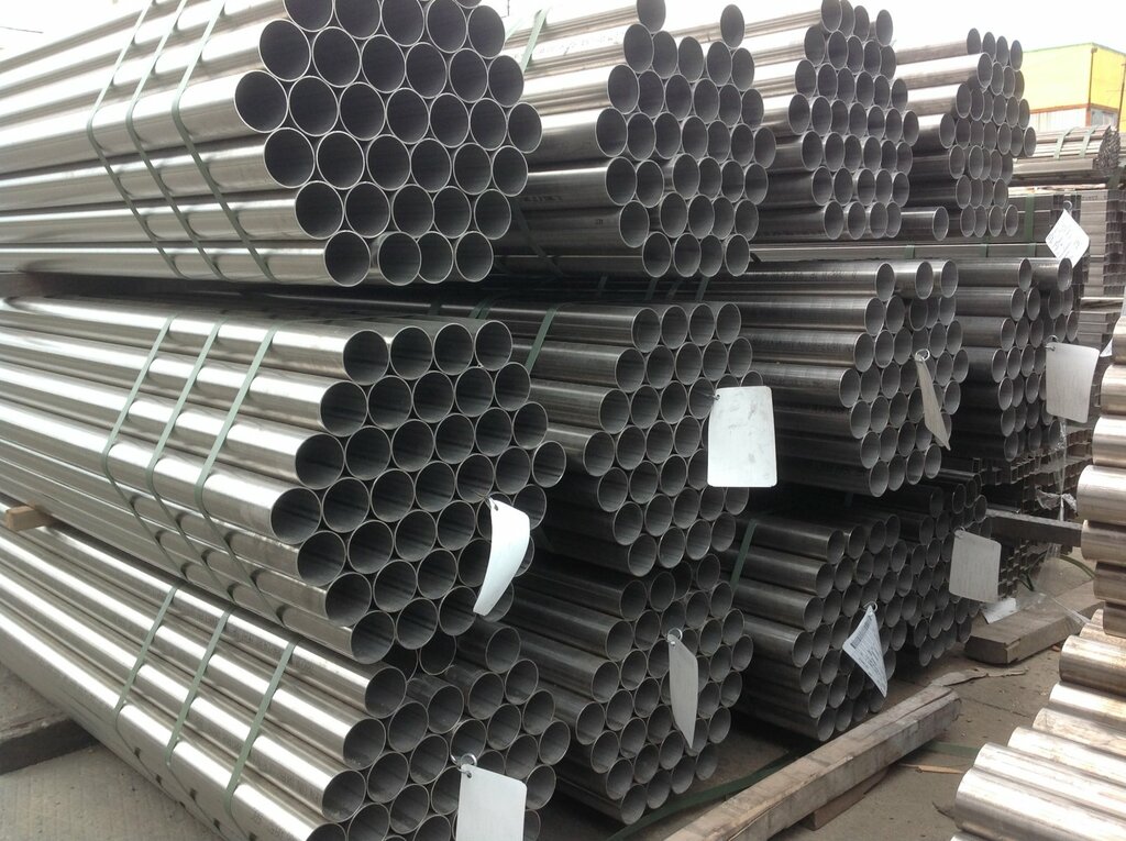 Hadde metal üretim ve satışı Метэкс, Kazan, foto