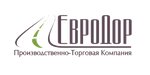EvroDor (Vsevolozhskiy prospekt No:17, Vsevolozhsk), i̇nşaat malzemeleri toptan  Vsevolgsk'tan