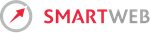 SmartWeb (Sverdlova Street No:90), i̇nternet pazarlama şirketi  Ufa'dan