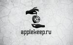 Applekeep (Valovaya Street No:50, Sergiyev Posad), telefon tamir servisi  Sergiyev Posad'dan