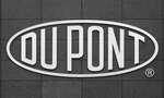 Car-Care Center DuPont (Leningrad Region, Sosnoviy Bor, Petra Velikogo Street), otomobil boyaları  Sosnoviy Bor'dan