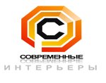 Современные Интерьеры (14th Inzhenerny Drive No:3, Ulyanovsk), tavan sistemleri  Ulyanovsk'tan