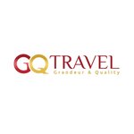 Gq Travel (Zemlyanoy Val Street No:39/1с2), turizm acenteleri  Moskova'dan
