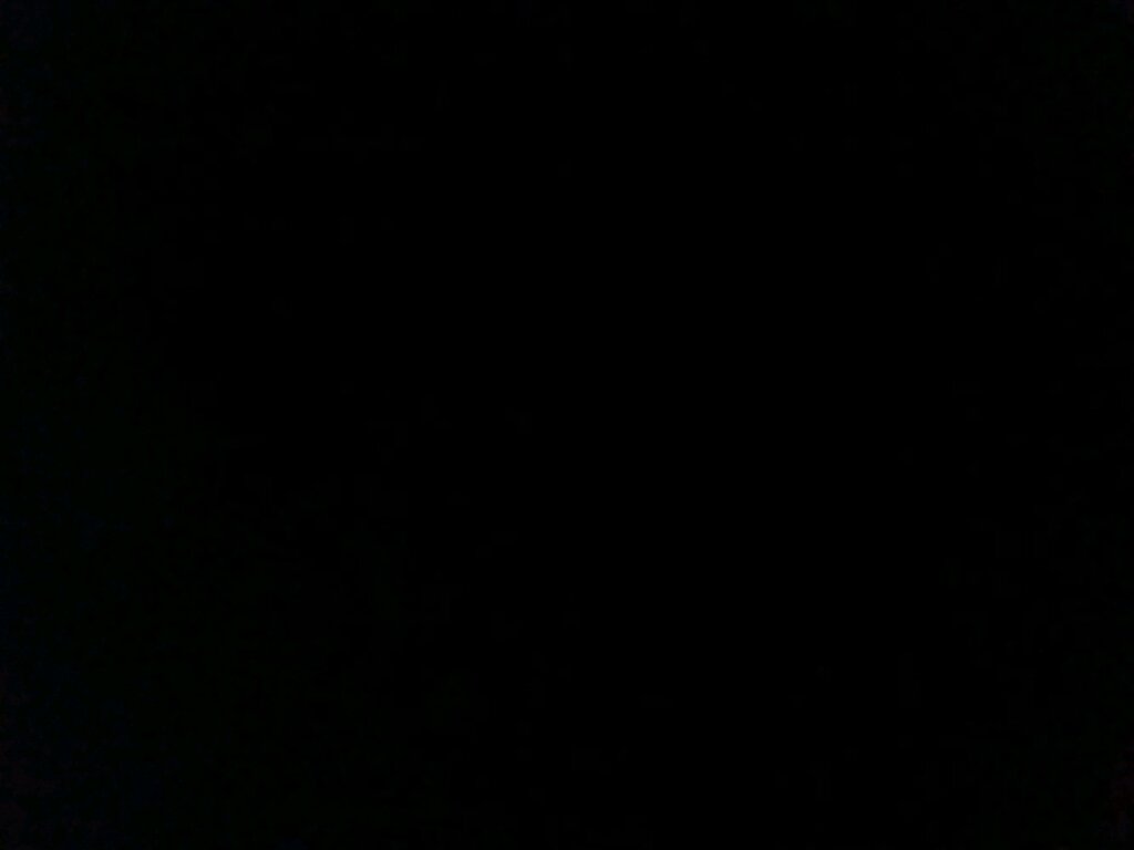 Su satışı Меркурий СЗФО, Saint‑Petersburg, foto