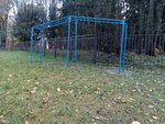 Sports ground (Adzincova Street No:89), spor alanı  Minsk'ten