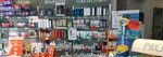 Farmacia Defendi (Piedmont, Novara, Corso Torino, 43), eczaneler  Novara'dan