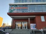 Литэкс (Krestinskogo Street No:46А), etiketleme ve barkodlama hizmetleri  Yekaterinburg'dan