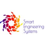 Smart Engineering Systems (Vidradnyi Avenue No:95Ак2), kamu hizmet şirketi  Kiev'den