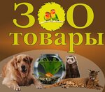 Zoo tovari (Mira Street No:6), petshop  Kolçugino'dan