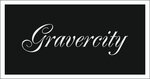 Gravercity (Bolshoy Spasoglinischevsky Lane No:12с5), gravür  Moskova'dan