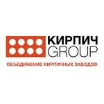Kirpich Group (Republic of Adygea, Turgenevskoye Highway, 21), tuğla firmaları  Adıge Cumhuriyeti'nden