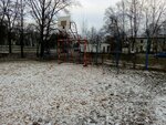 Sports ground (Minsk, Frunzienski City Administrative District, Masiukowshchyna microdistrict, Masiukowshchyna-2 Microdistrict), spor alanı  Minsk'ten
