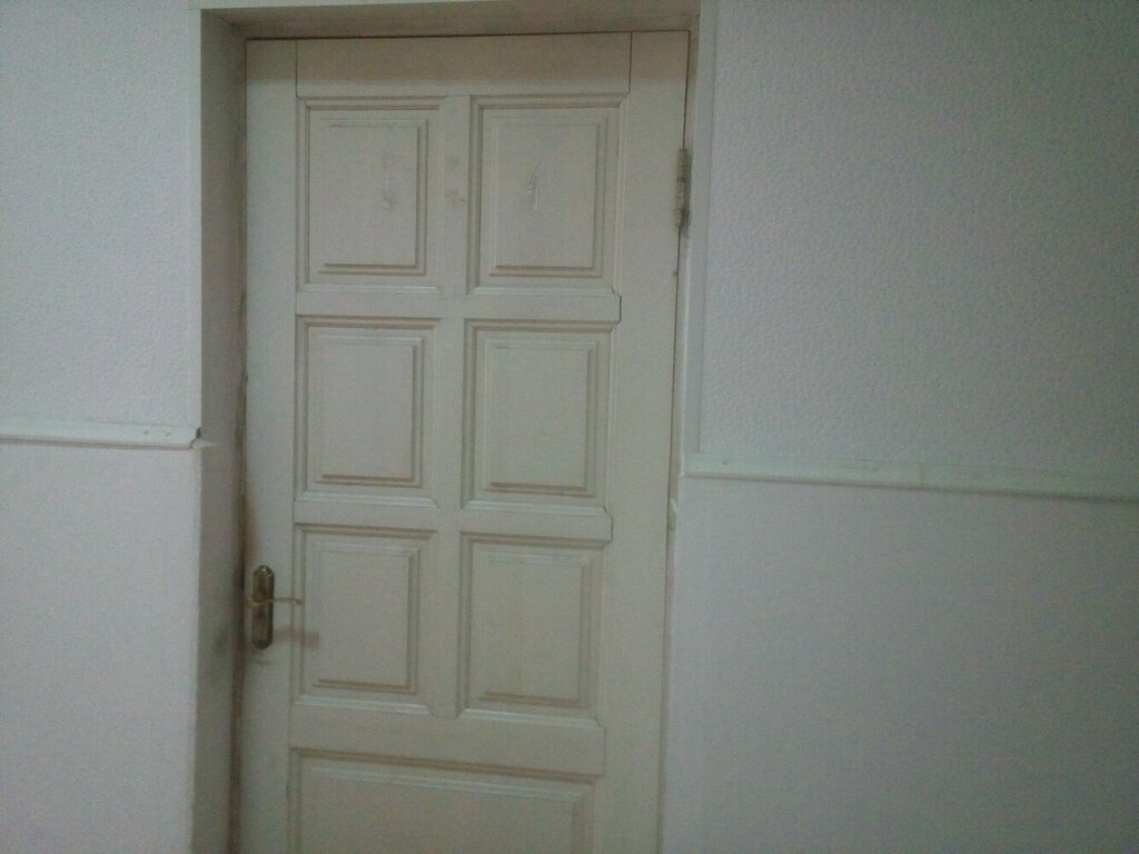 Alkollü içecek toptan Pivnoy Dvor Tyumen, Tiumen, foto