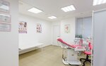 Nezhla (Fatykha Amirkhana Street No:26), tıp merkezleri ve klinikler  Kazan'dan