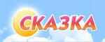 Skazka (Liteynaya Street No:22А), çocuk gelişim merkezleri  Tula'dan