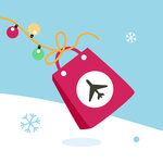 MyDutyFree Boryspil (Kyivska Region, Borispolskiy District, Boryspil Airport), gümrüksüz alışveriş mağazaları  Kiev Bölgesi'nden