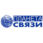 Planeta cvyazi (Petrovskaya ulitsa No:23), cep telefonu ve aksesuarları satış mağazaları  Çita'dan