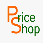 PriceShop.ru (ulitsa Kommunarov No:2), i̇nternet portalları  Kazan'dan