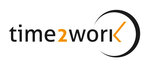 Time2work (Opole, ulica Niemodlińska, 8), yurtdışında çalışma  Opole'den