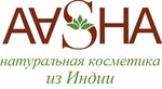 Aasha (Tamozhenny Drive No:6с9), kozmetik ve parfümeri firmaları  Moskova'dan