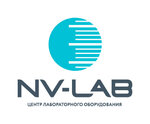 NV-Lab Siberia (1-ya ulitsa Yeltsovka No:1кР), laboratuvar ekipmanları  Novosibirsk'ten