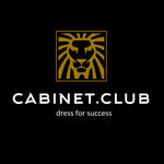 Cabinet. club (Bolshaya Oktyabrskaya Street No:51/89), terziler  Yaroslavl'dan