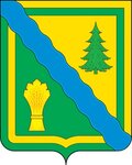 Department of Culture and Sports of the administration of the Tonkinsky Municipal District of the Nizhny Novgorod Region (ulitsa Lenina No:3Б, rabochiy posyolok Tonkino), belediyeler, devlet daireleri  Nijegorodskaya oblastından