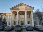 Авторитет (Pokhodnaya Street No:76), otomobil camları  Yekaterinburg'dan