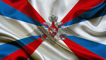 The centre for the protection of the rights of servicemen (Костомаровская улица No:1/46), hukuk büroları  Sevastopol'dan