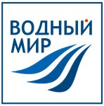 Vodny mir (Lenina Avenue No:99), havuz ve su parkı inşaatı ve ekipmanları  Yekaterinburg'dan