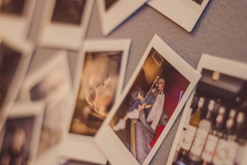 Nargile kafeler Prometey Relax Space, Moskova, foto