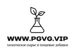 Pgvg. VIP (Vitebskaya Street No:9с15), teslimat noktası  Moskova'dan