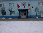 Тхэквондо (Kharkovskaya ulitsa No:76, Shebekino), spor kulüpleri  Shebekino'dan