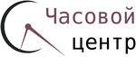 Chasovoy centr (Profsoyuznaya Street No:56), rehincilik  Moskova'dan