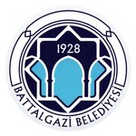 Battalgazi Belediyesi (Malatya, Battalgazi, Sivas Cad., 48/1), belediyeler, devlet daireleri  Malatya'dan