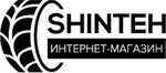 Shinteh (Мереф'янське шосе No:13В), jant ve lastikçiler  Harkiv'den