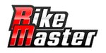 Bikemaster (Sokolnicheskaya Square No:4к1-2), bisiklet mağazaları  Moskova'dan